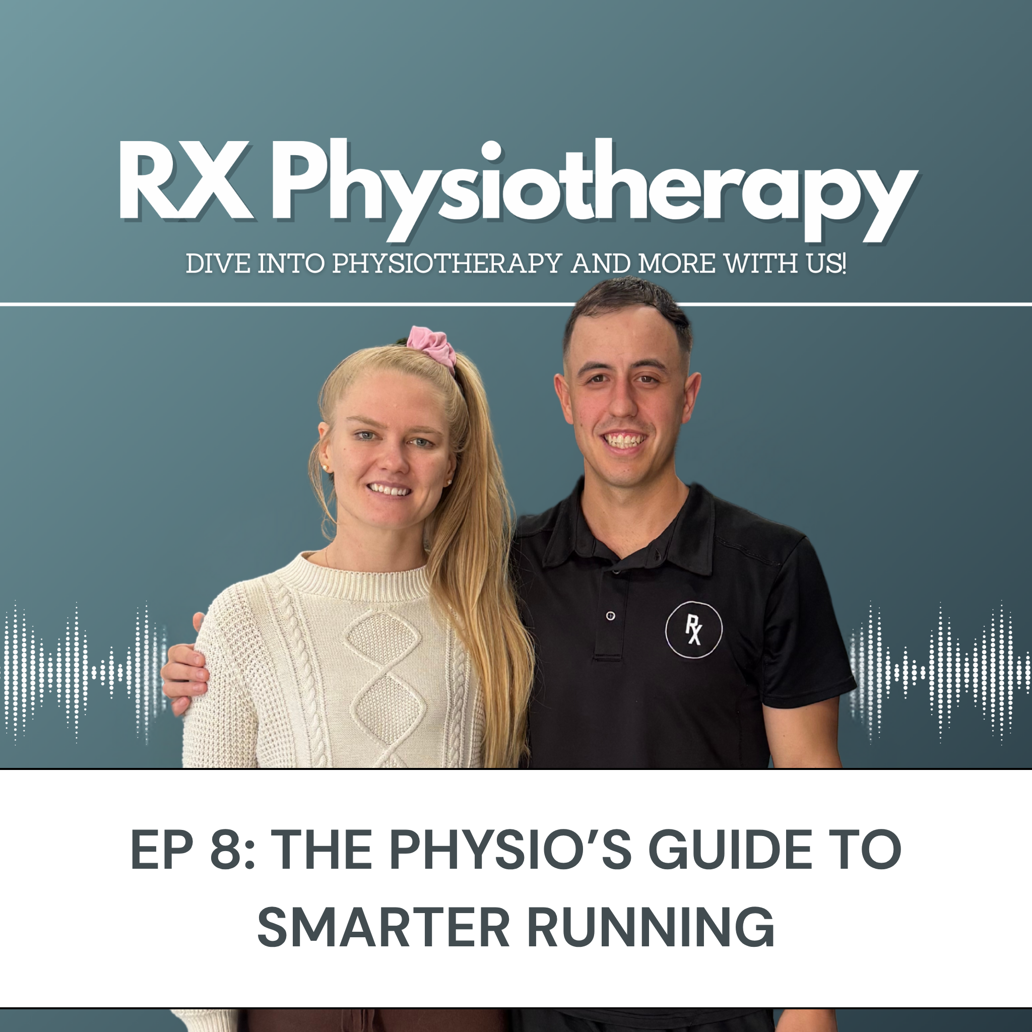 Physiotherapy Care in Shellharbour Region | RX Physiotherapy