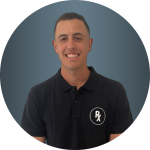 Physiotherapy Care in Shellharbour Region | RX Physiotherapy