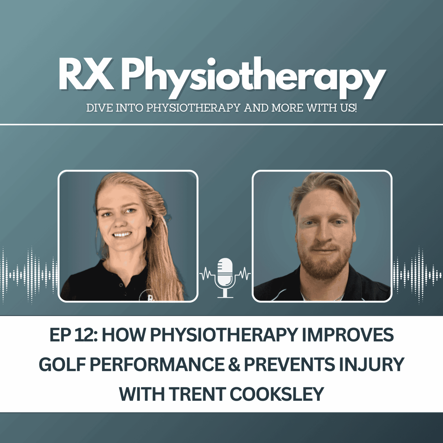 Physiotherapy Care in Shellharbour Region | RX Physiotherapy